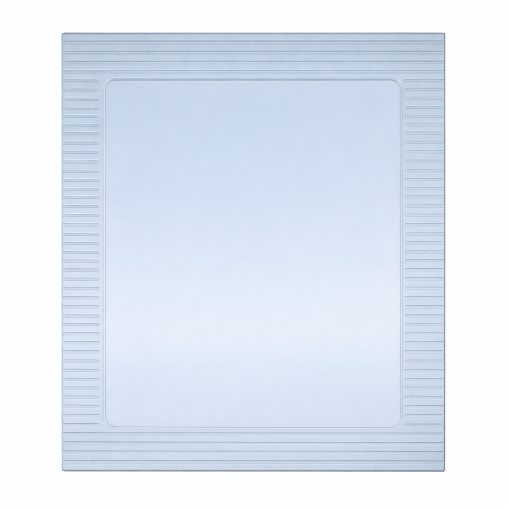 ESP 3110 – ATENEA